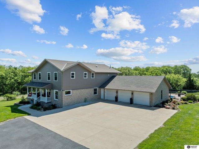 3700 N 6th St, Beatrice, NE 68310