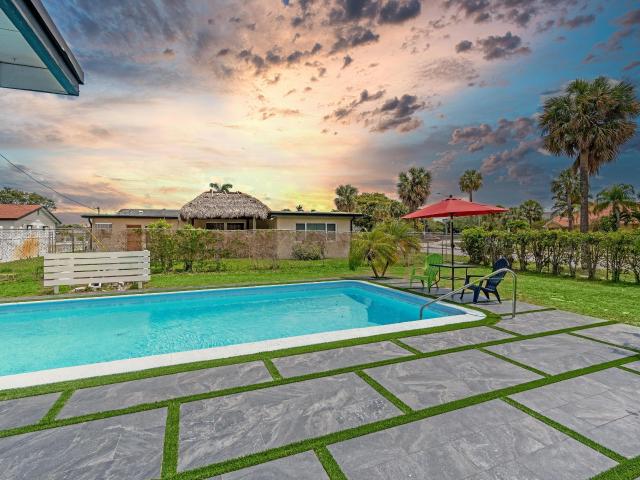 3700 N Australian Ave, West Palm Beach, FL 33407 | MLS #B26001 | Compass