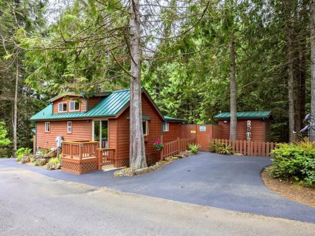 3700 N Highway 101 Spc 82, Depoe Bay, OR 97341