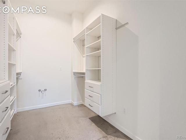 3700 N Marion St 106, Denver, CO