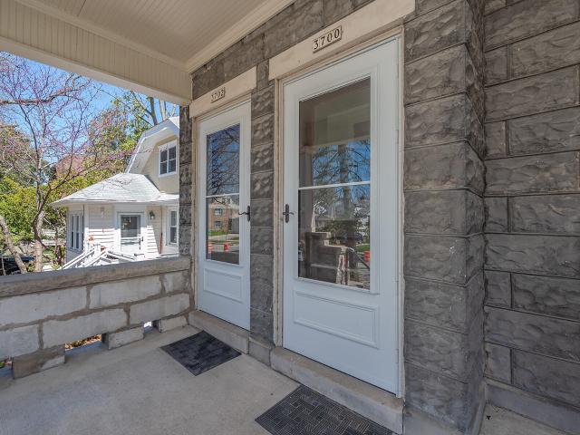 3700 N Murray Ave, Unit 3702