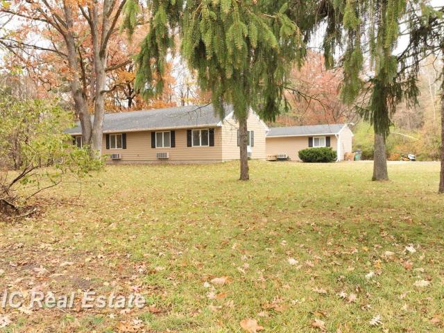 3700 N Saginaw Road