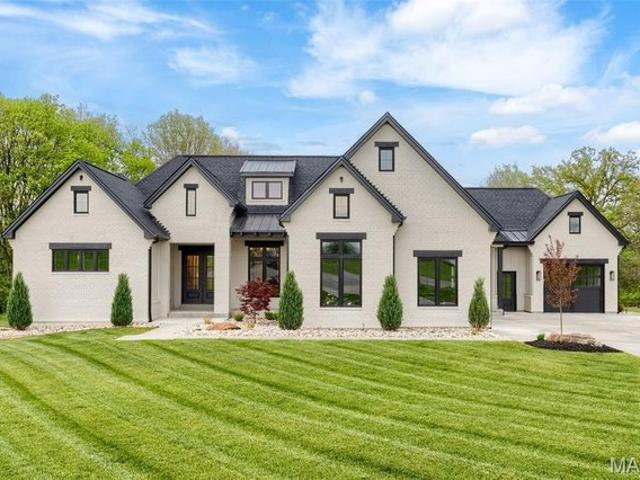 3700 Nadler Rd Unit Tbb, Wentzville, MO 63385