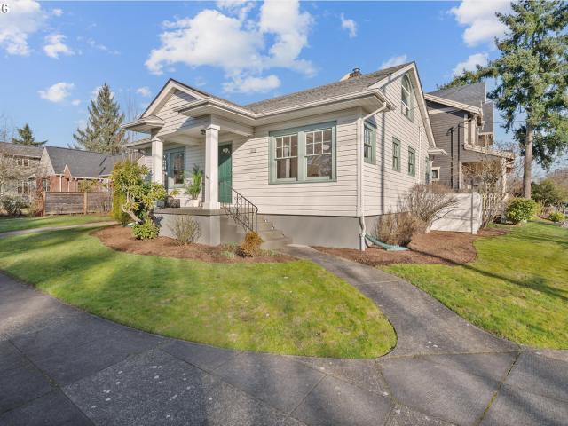 3700 NE 34TH AVE