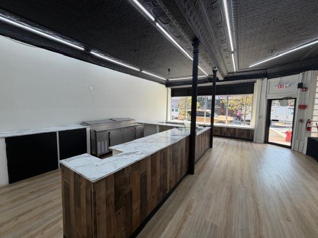 3700 New York Ave # GROUND