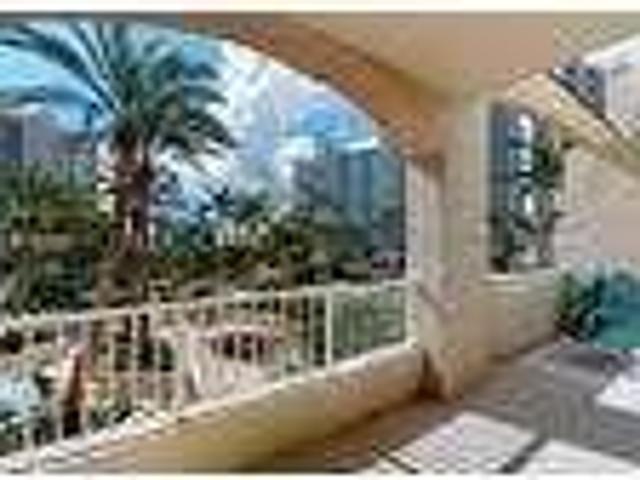 3700 Ocean Blvd S #308, Highland Beach, FL 33487