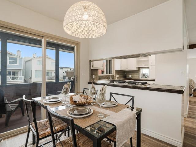 3700 Ocean Drive