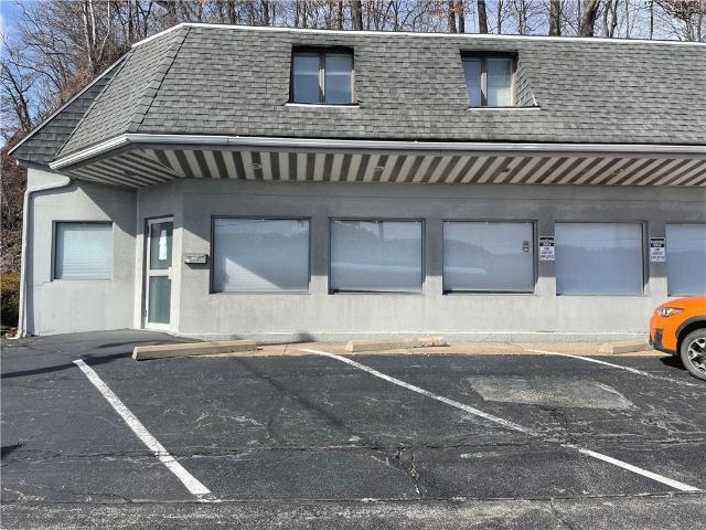 3700 Old William Penn Hwy