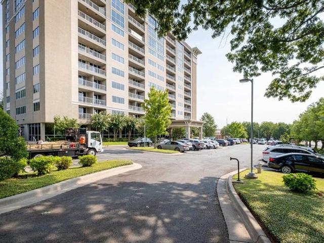 3700 Old Cantrell Rd Unit 301, Little Rock, AR 72202