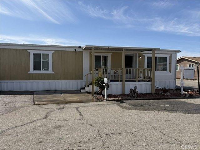 3700 Olds Rd Spc 38, Oxnard, CA 93033
