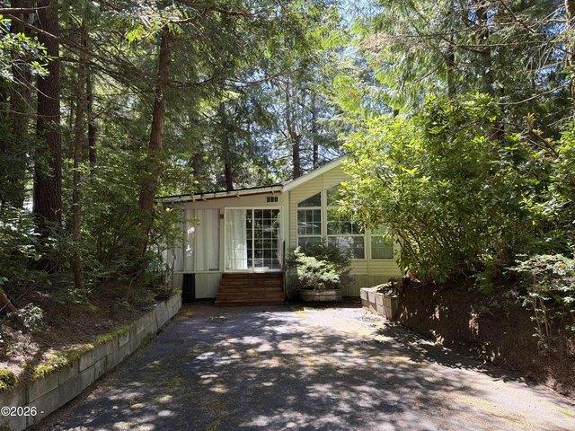 3700 Oregon Coast Hwy Unit 18, Depoe Bay, OR 97341