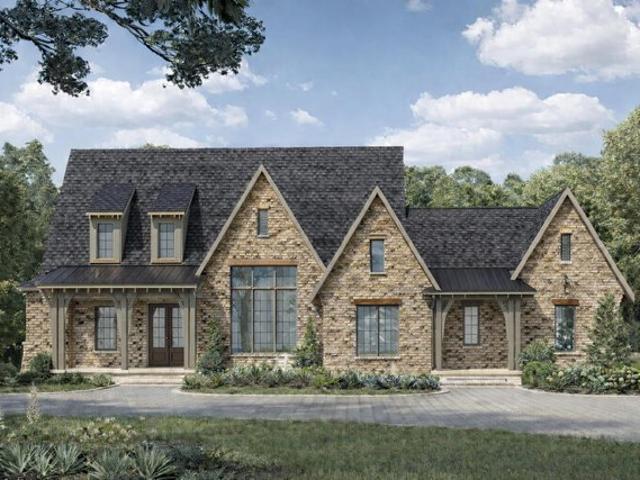 3700 Arrowwood Dr N, Wilson, NC 27896