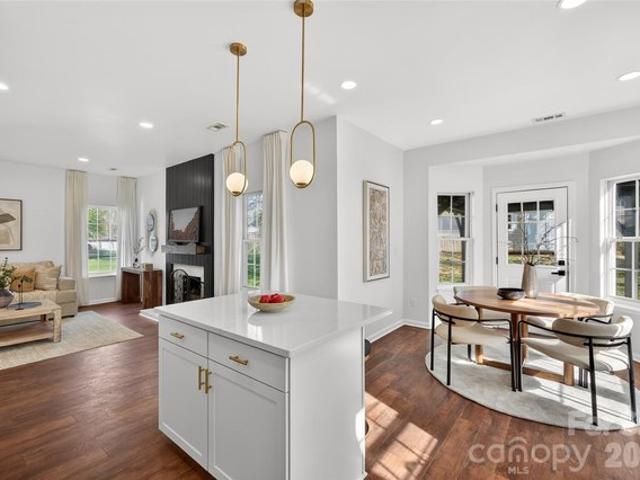 3700 Arthur St, Indian Trail, NC 28079