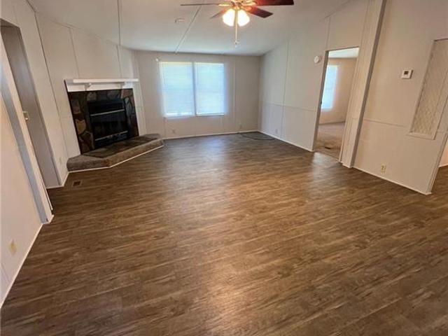 3700 Ash Drive