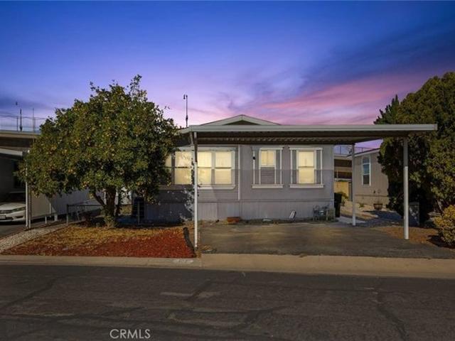 3700 Buchanan St Spc 102, Riverside, CA 92503