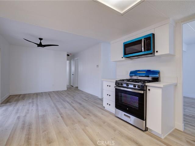 3700 Buchanan St, Unit 164, Corona, CA 92503 | MLS #IV26059