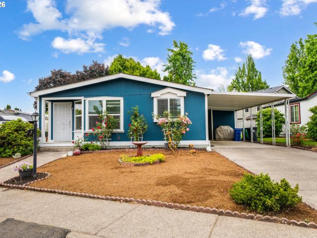 3700 babcock ln