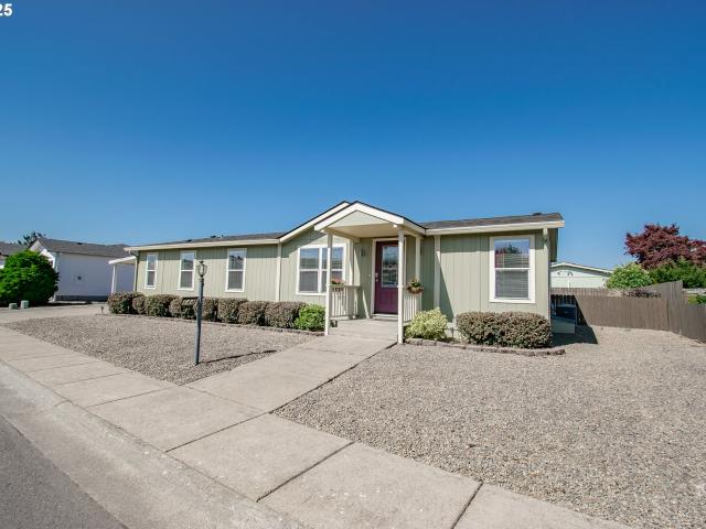3700 babcock ln # 144