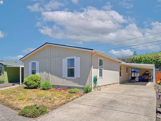3700 babcock ln # 123