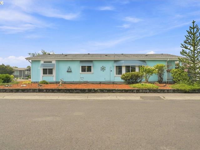 3700 babcock ln
