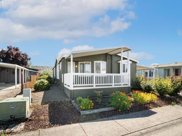 3700 babcock ln # 87