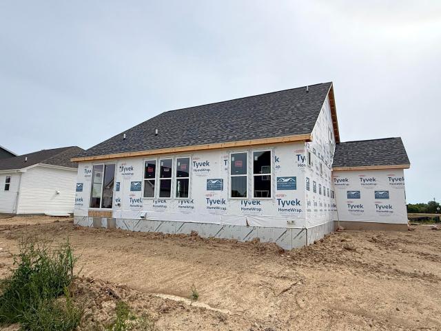 3700 Bishops Cap Dr