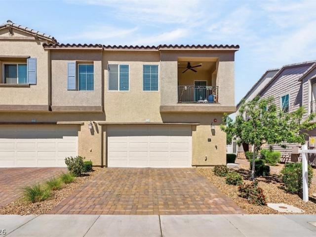 3700 Canis Minor Ln, Unit 19206, Henderson, NV 89052 | MLS #2775 | Compass