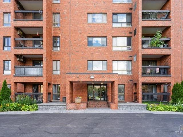 3700 Capri Ct Apt 104, Glenview, IL 60025