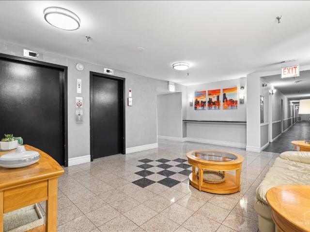 3700 Capri Court # 104