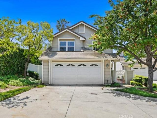 3700 Carrington Ct, Inglewood, CA 90305
