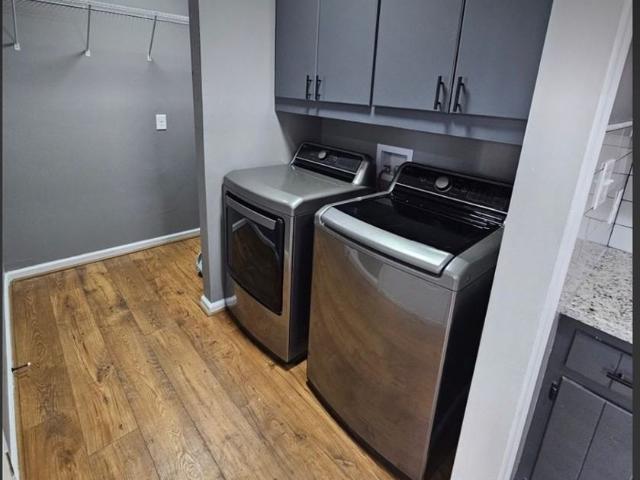 3700 Chase Rd 2 Bedroom Apartment for Rent at 3700 Chase Rd Nw, Wilson, NC 27896 Hope Park