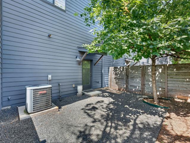 3700 Clawson Rd, Unit 603, Austin, TX 78704 | MLS #8625
