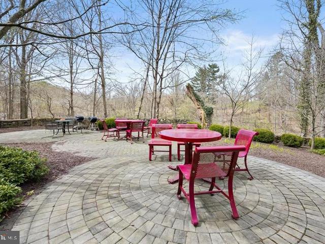 3700 College Avenue # 302