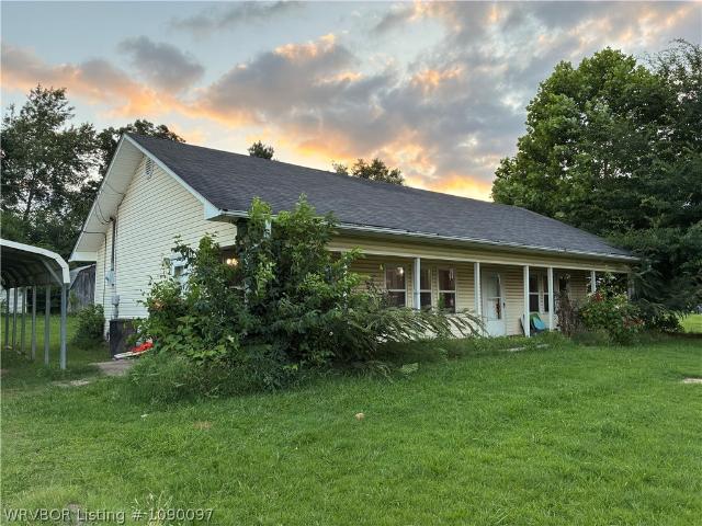 3700 Comer Lane