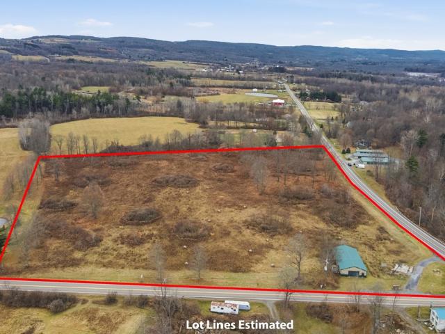 3700 County Road 23