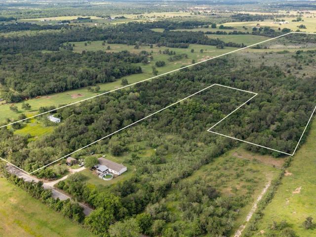 3700 County Road 467