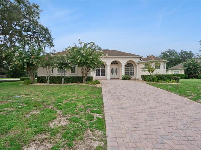 3700 Dunoon Court, Apopka, US, FL