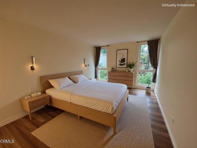 3700 Dean Dr, Unit 902, Ventura, CA 93003 | MLS #V1 33580
