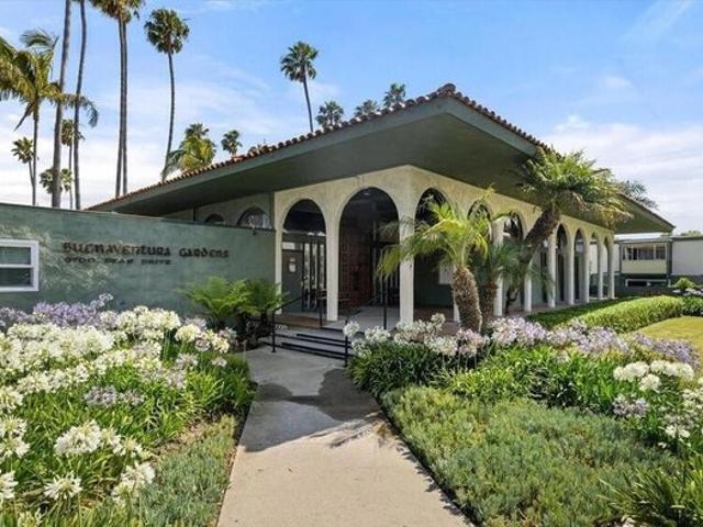 3700 Dean Dr Unit 2003, Ventura, CA 93003