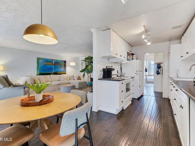 3700 Dean Dr Unit 206, Ventura, CA 93003