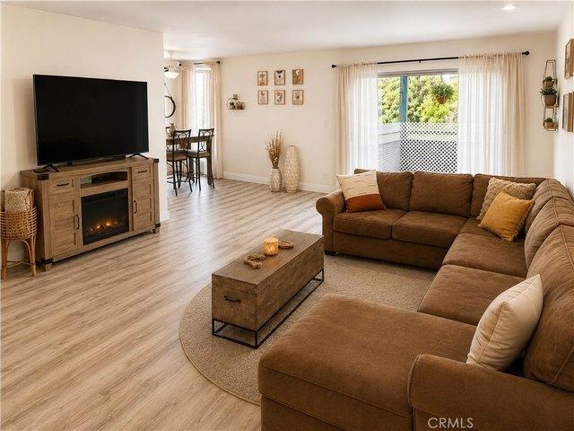 3700 Dean Dr Unit 2106, Ventura, CA 93003