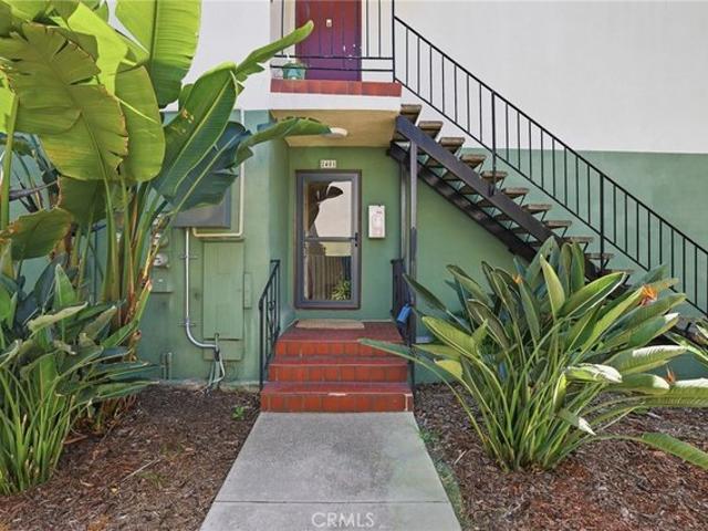 3700 Dean Dr Unit 2401, Ventura, CA 93003