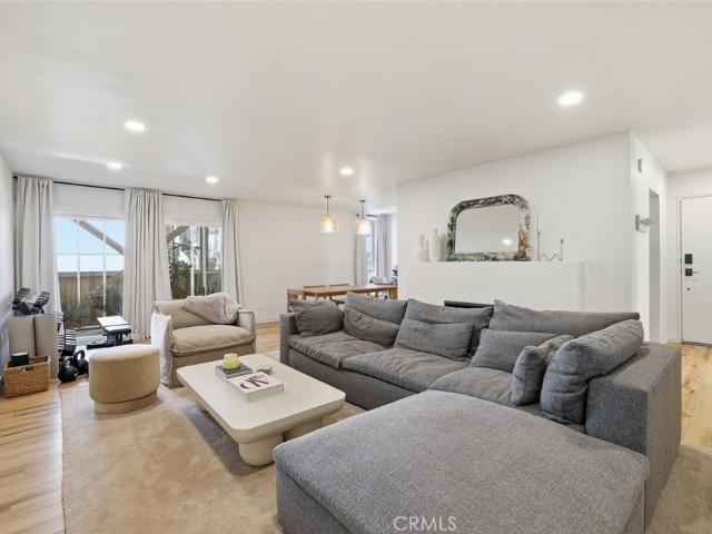 3700 Dean Drive 2401