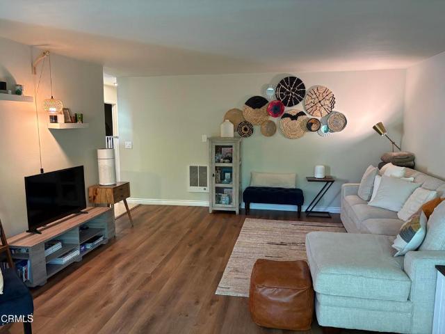 3700 Dean Drive 2409