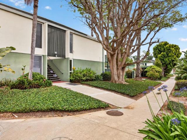 3700 Dean Drive 2704