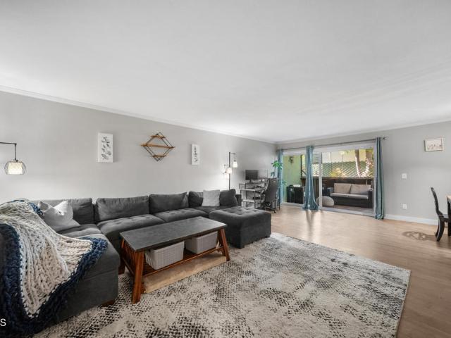 3700 Dean Drive 3103