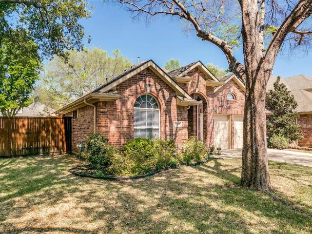 3700 Dresage Lane