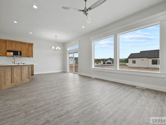 3700 Eugene Ave, Ammon, ID 83406 | MLS #2185 | Compass