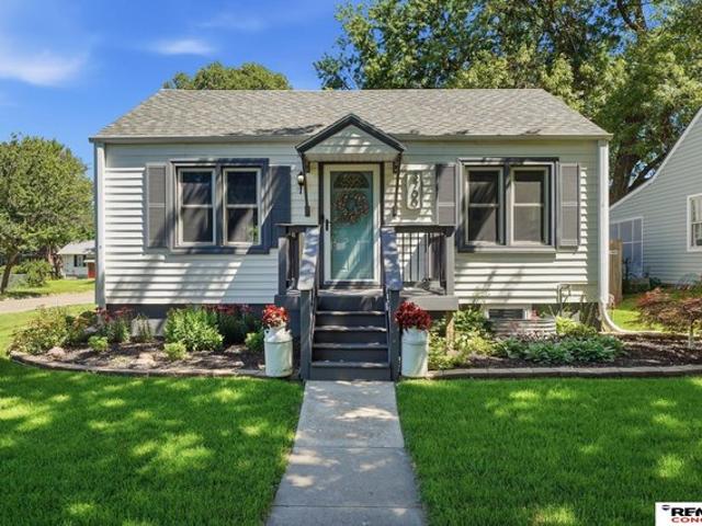 3700 Everett St, Lincoln, NE 68506