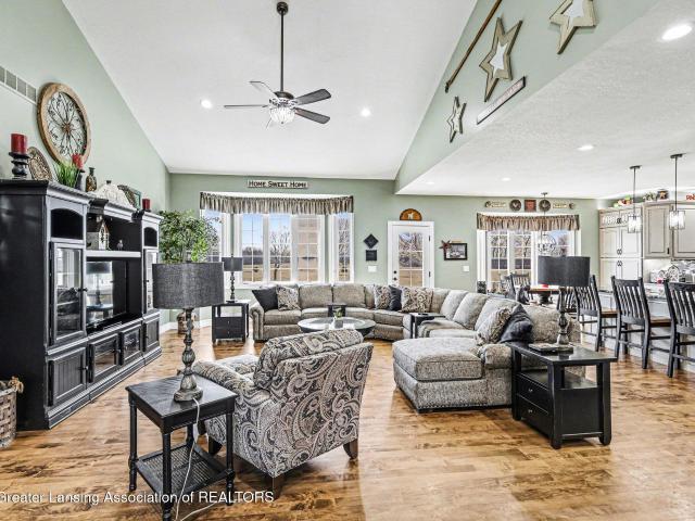3700 Edgar Road